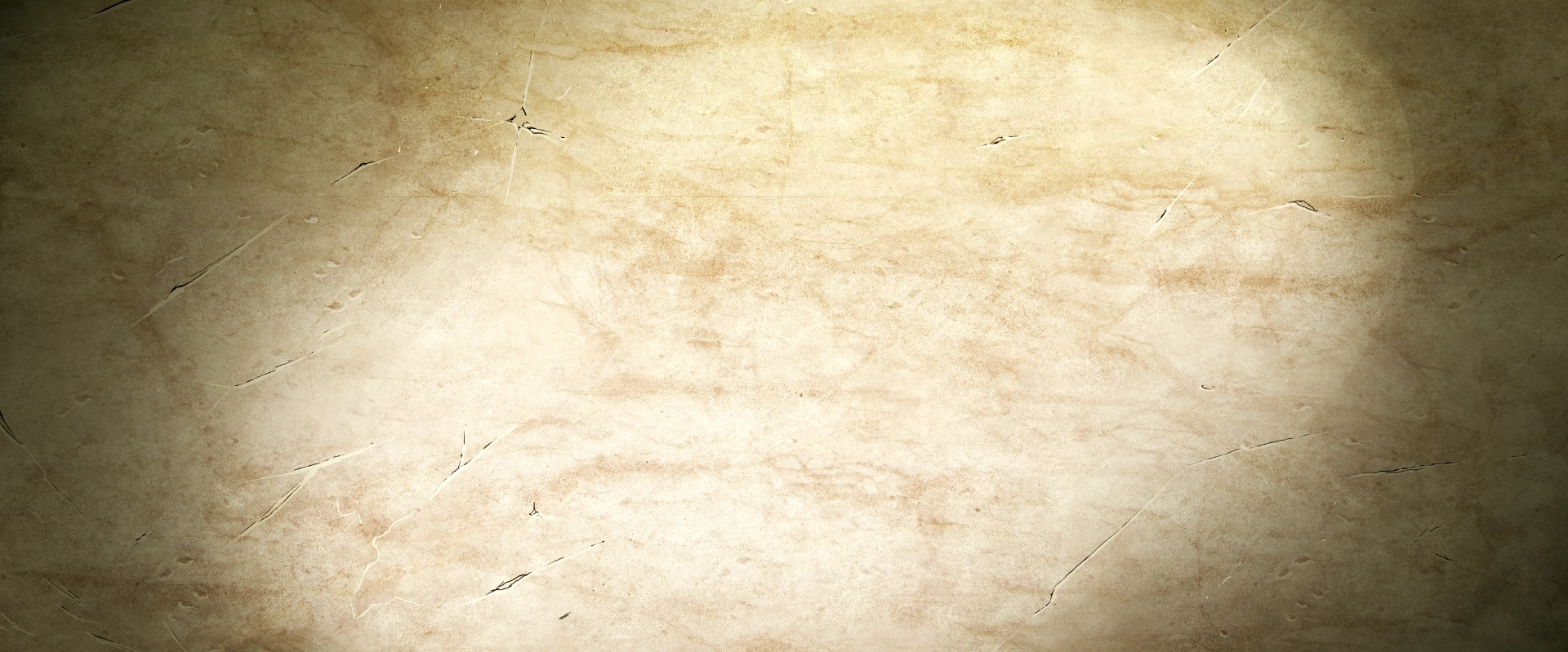 PayouMorfot · Minimal Campfire · The social network for roleplayers